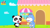 学习画画入门教程:学会这个方法,三分钟掌握儿童绘画基础!