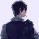 冷月寒笙♐️和平精英 