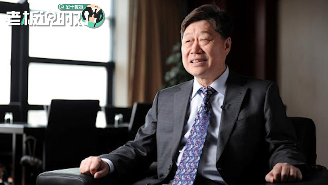 海尔张瑞敏:所有直播带货就是打“价格战”,没什么新鲜的东西