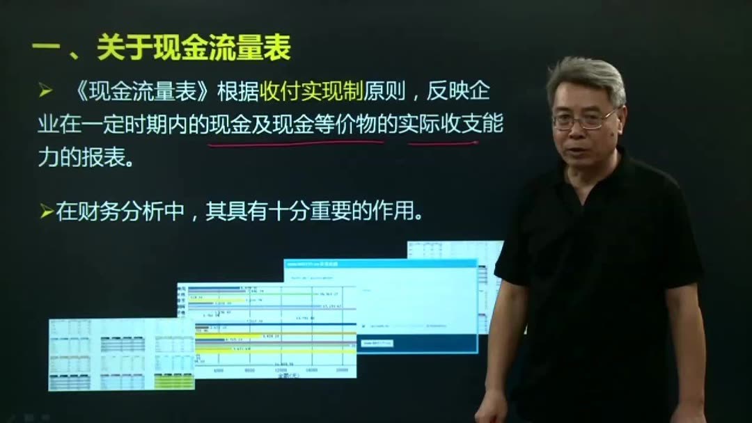 2015年郑州会计基础培训|恒企会计视频知识点教材