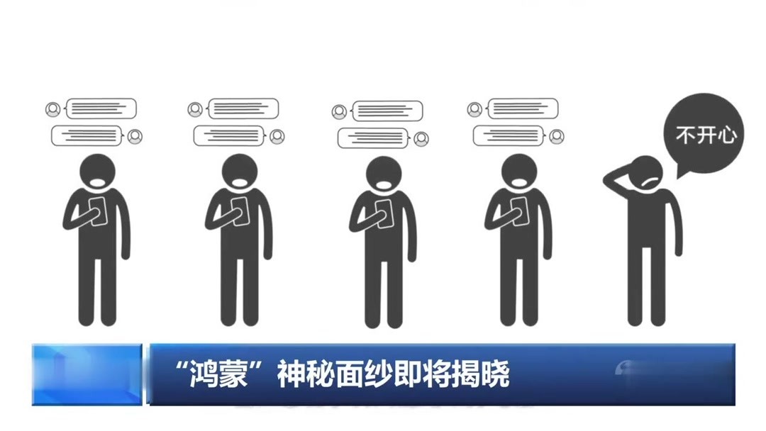 华为开发者大会9日开幕,鸿蒙系统迎来首秀,华为概念股大涨