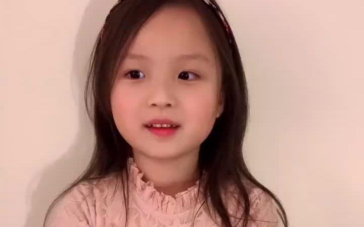 自然拼读26个字母发音|每日绘本阅读