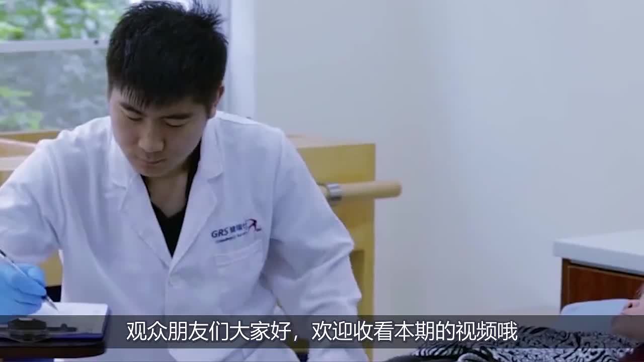 社保又出好消息!一个人的医保卡全家都能用,看看你符合吗?