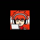 星之耀小跑先生 