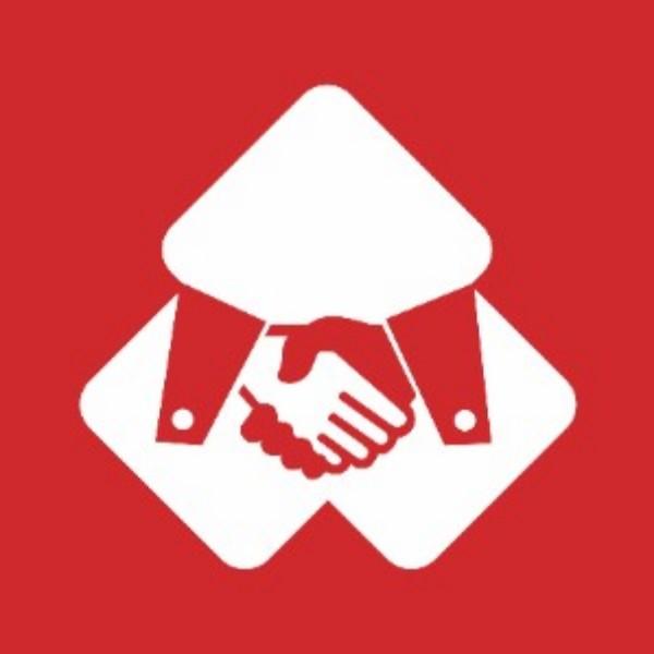 K客信诺厨卫电器 