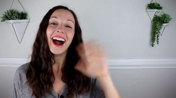 Either, Neither Although, Though的用法区别,你之前是否搞清楚