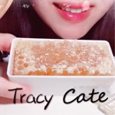 Tracy助眠 
