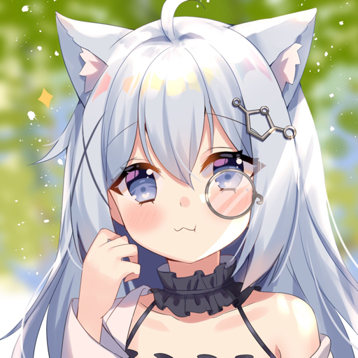绪山雪Yuki 