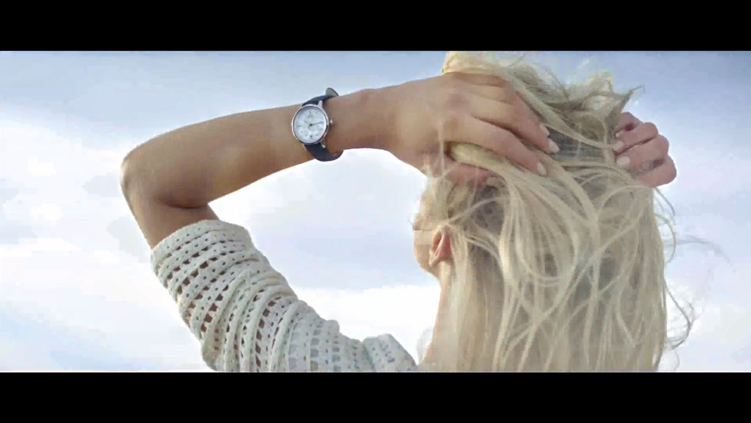 女士手表品牌排行榜上哪些牌子值得买?看看新出炉数据