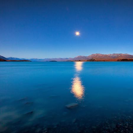 三叔婆媳爱解事 