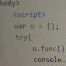 河北升学天儿学长 