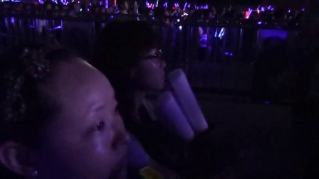 王杰演唱会