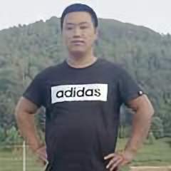 友子户外弹弓 