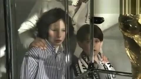 基于SAP HANA的SAP CRM 助力德国足协