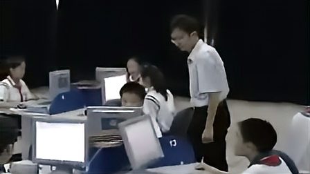 用EXCEL解决线性规划问题