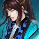 志金谈影视 