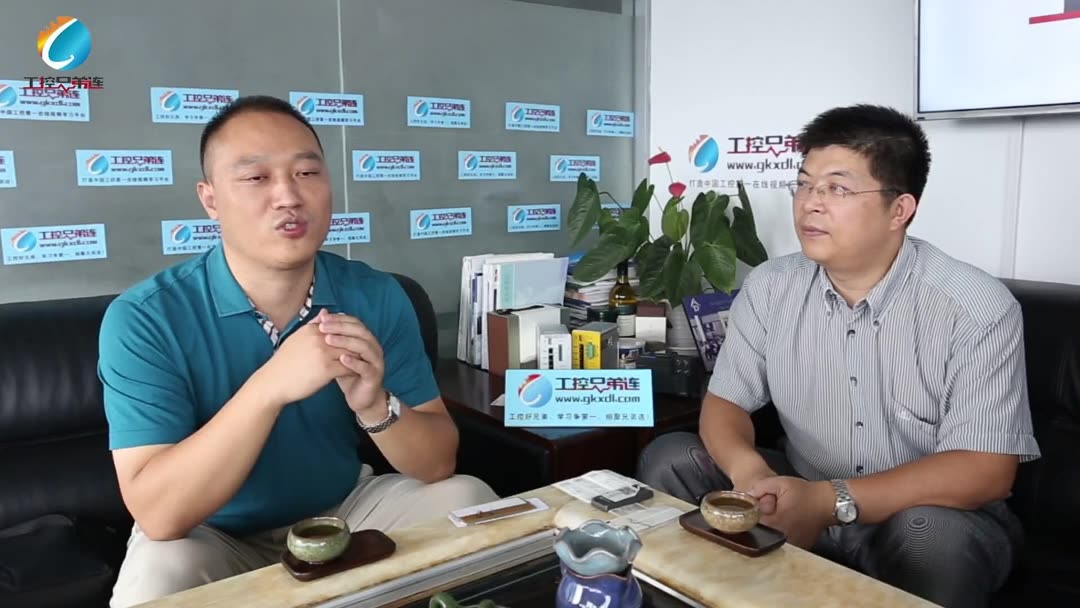 物联网在工业上的应用及未来发展趋势---十三年物联网应用经验玖