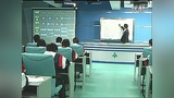 高中数学《幂函数》(讲授类)(一等奖)_高中数学微课视频
