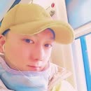 怪咖丶男孩 