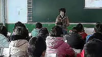 01615465八年级语文优质课展示【陋室铭】 课堂实录 教学视频.flv_标清