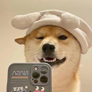 杰克电影放映厅 