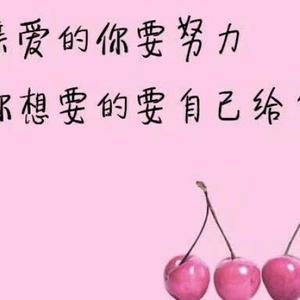 美美乐享吧 