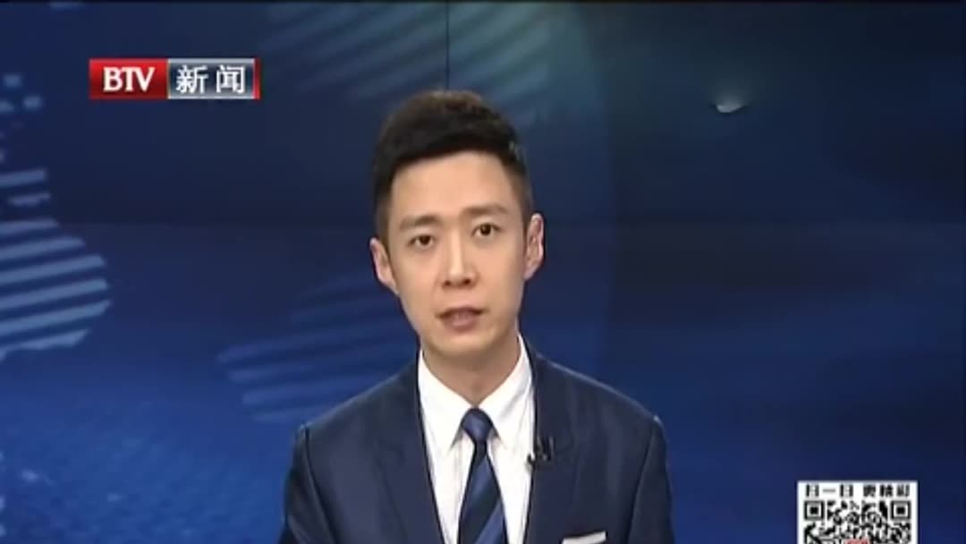 企业退休人员今年又增养老金 从1月份补发将于9月底发放到位