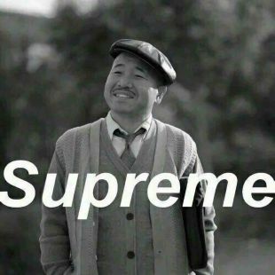 枯叶容 