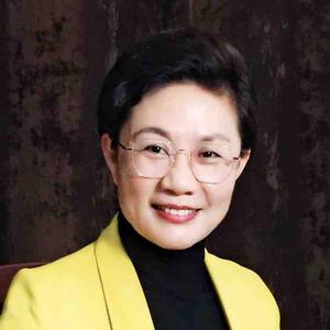 和商学院院长李如 