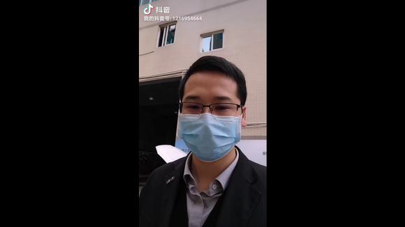 车子没电如何搭电?