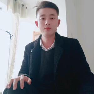 小螃蟹美食分享 