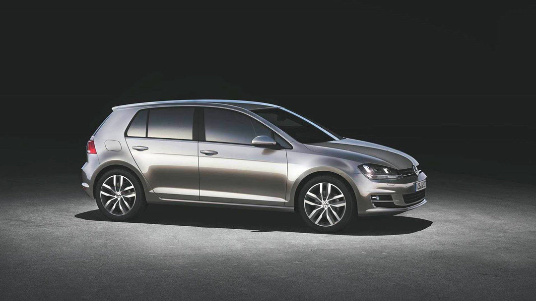 提新车,表显里程多少才算合适?高于这数就别要了