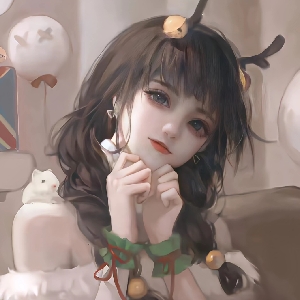 包子说电影1 