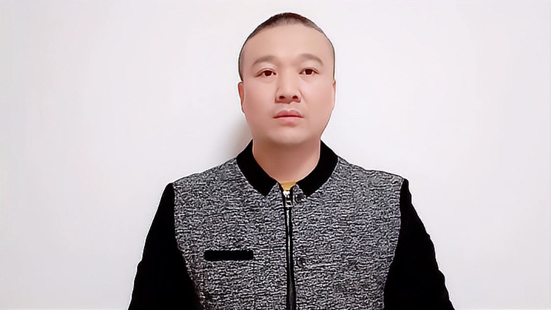 找银行协商停息分期,又推给催收,怎么办?