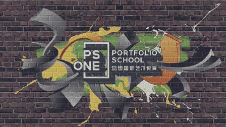 加深工具制作双眼皮