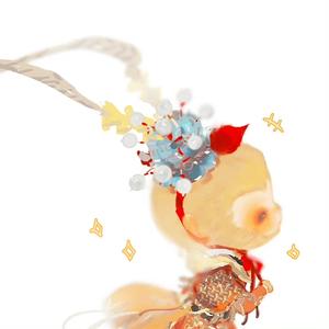 多彩奶酪zQ 