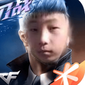 爱玩皇室战争的马虚 