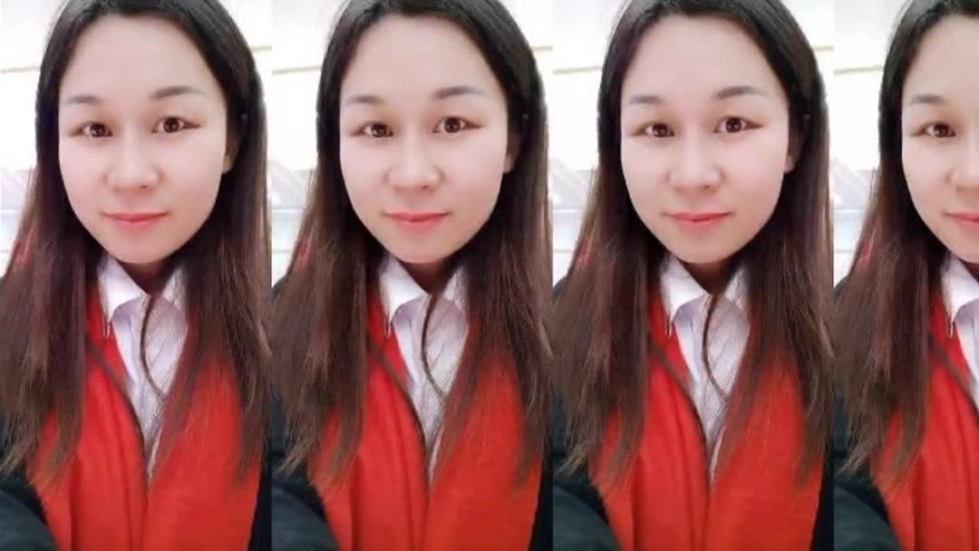 PICC 高级叶主管