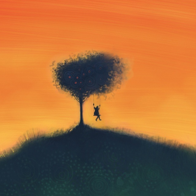 随机应变机敏过人 