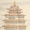 爱吃栗子的爱酱 