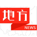 晚间新闻全知道 