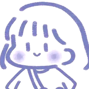 乔语曦 