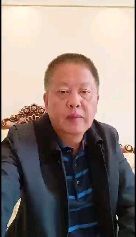 钢带管的连接规范