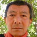 名仕龙城7788 