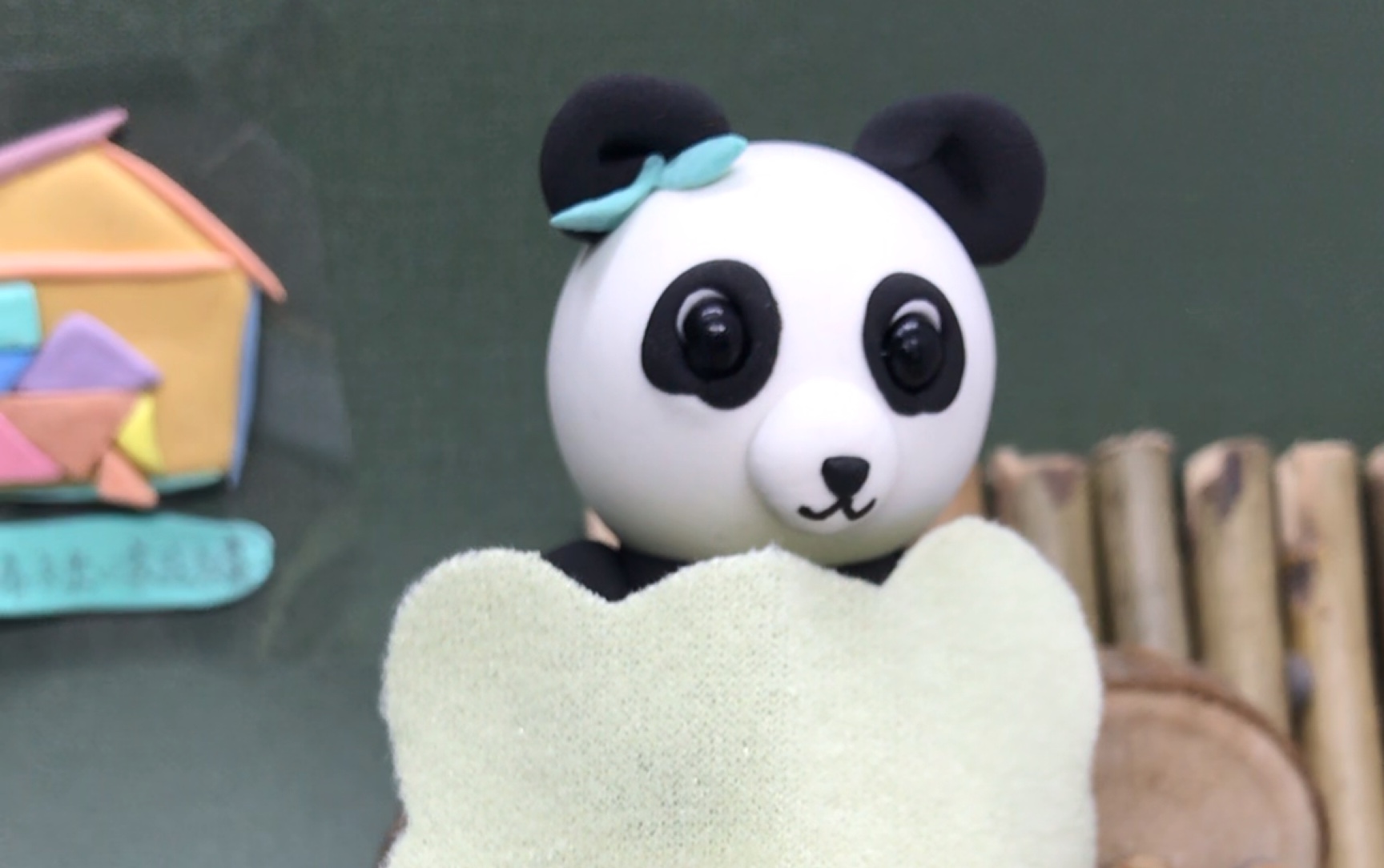 ...能听懂吗?(希希卡尔vs家庭教育“0岁—生命终结”家课第一季0-2岁篇)