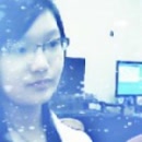 玲_qqasip1 
