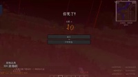 我的世界 minecreaft 服务器小游戏枪战