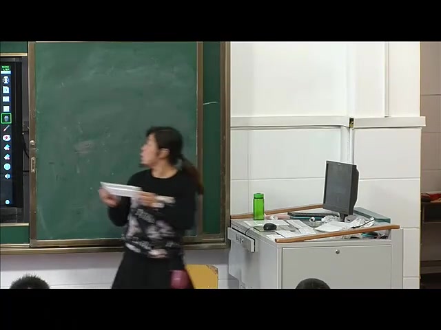 《百分数(二)>解决问题》 人教版小学数学六年级下册 省级公开课 优质...