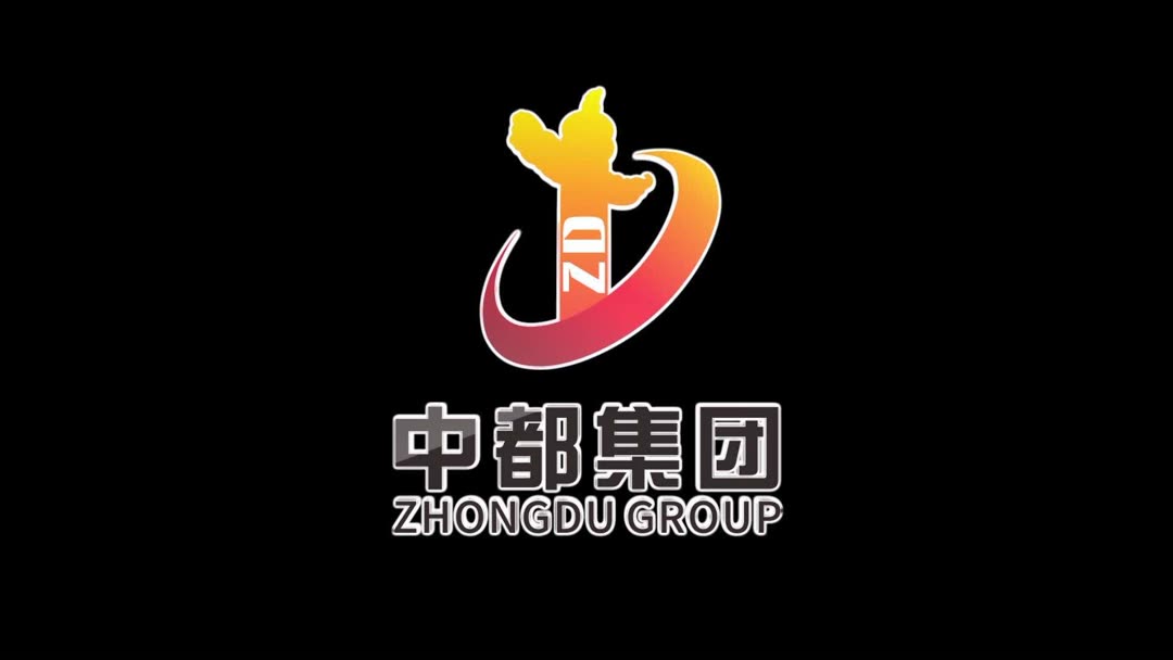 奥迪4s店宣传片