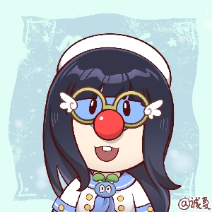 维妮Victoria 